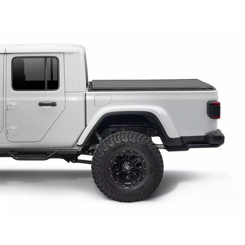 Tonneaucover Truxedo Lo Pro QT Gladiator - Calonder Online