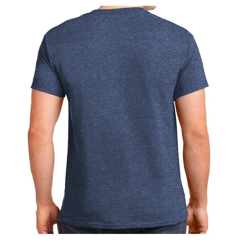 "Shitbox" T-Shirt - Calonder Online