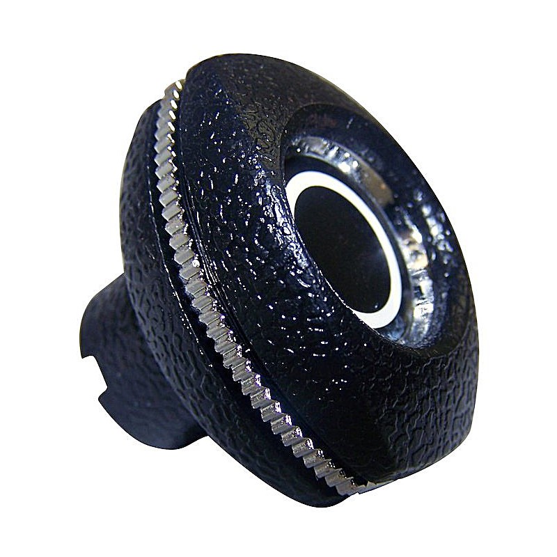 Dash-Knob AMC CJ Crown Automotive - Calonder Online